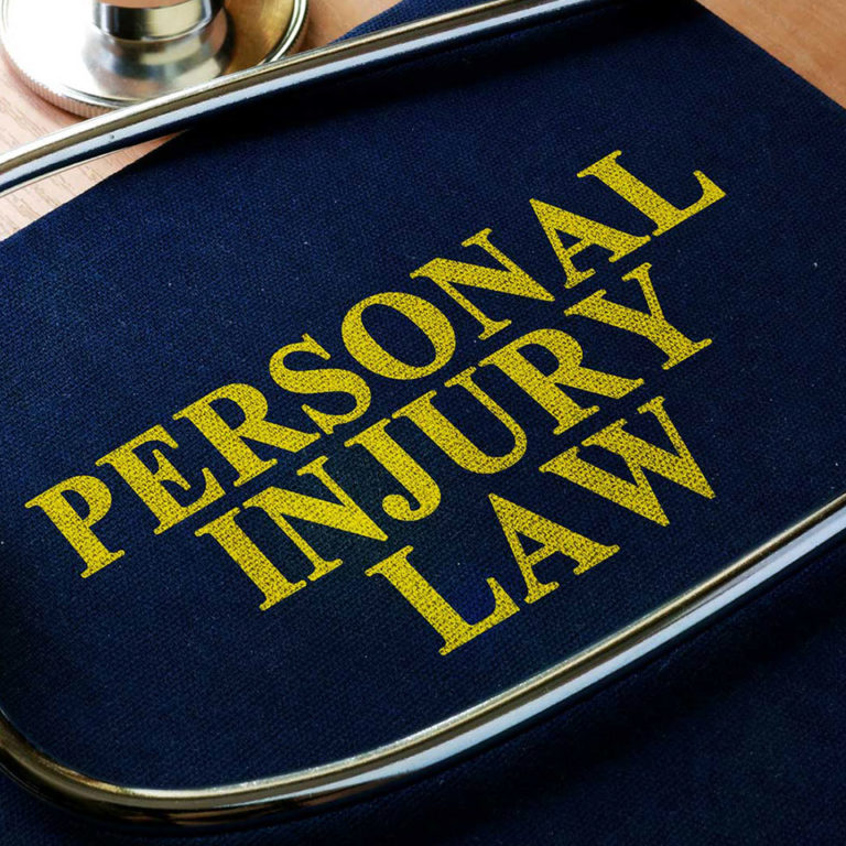 personal-injury-background-1 | Ballard Law, PLLC